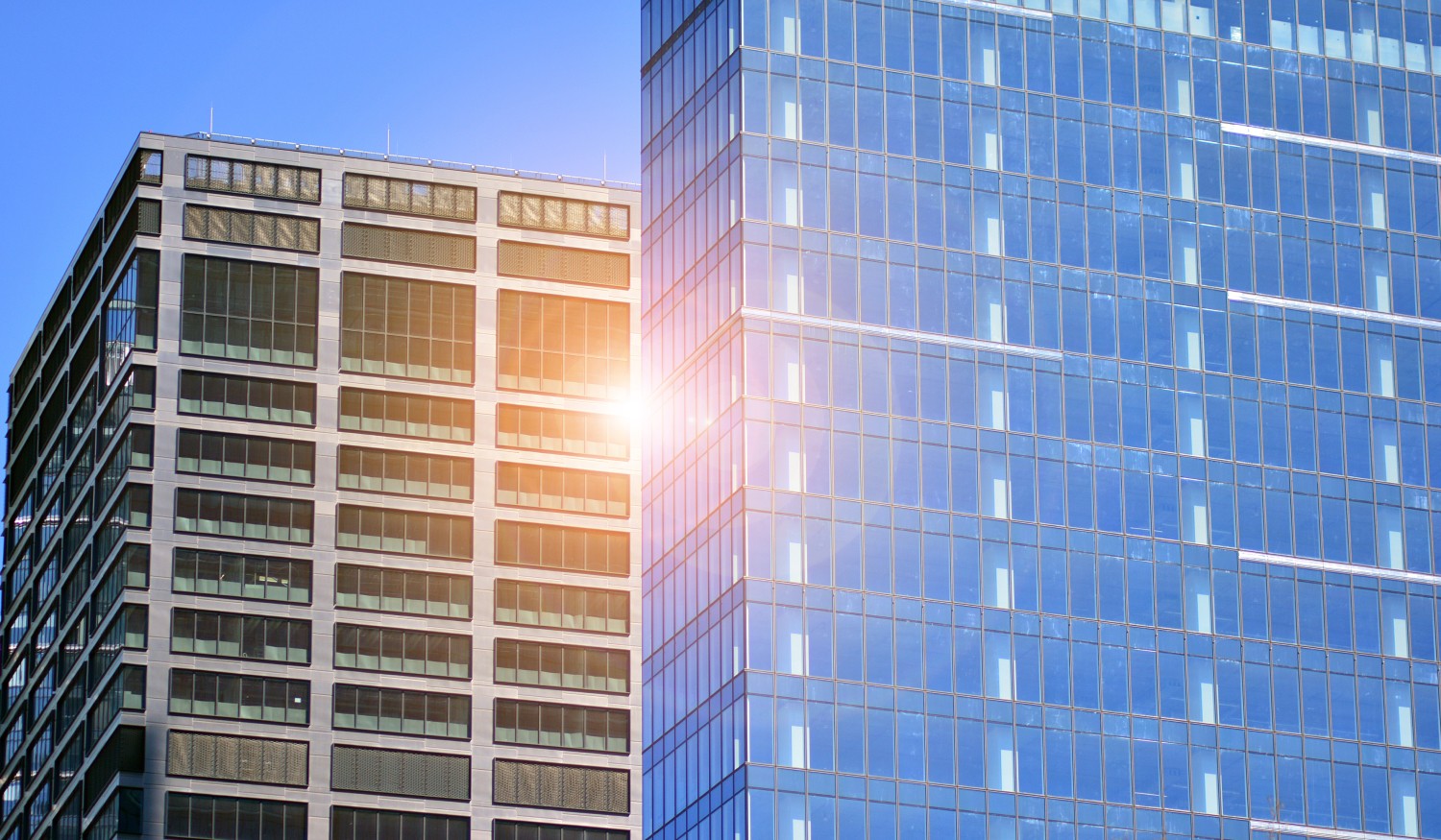 PBM’s Service Checklist – Perfect Building Maintenance