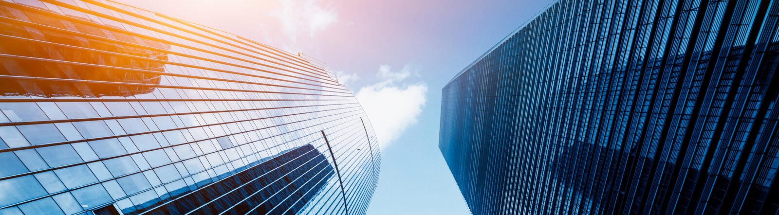 Contact – Perfect Building Maintenance