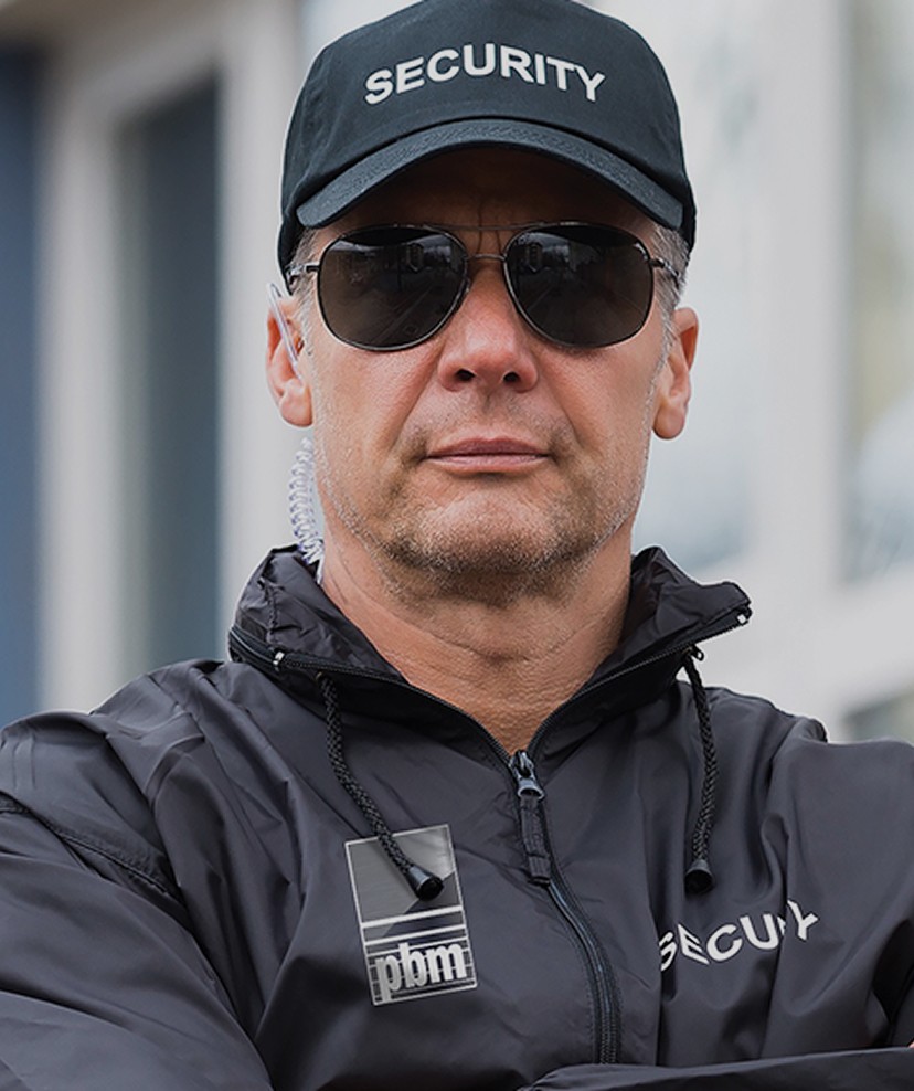 Perfect Building Maintenance