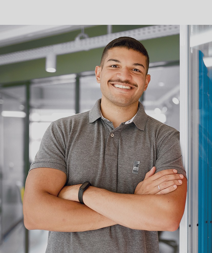 Perfect Building Maintenance