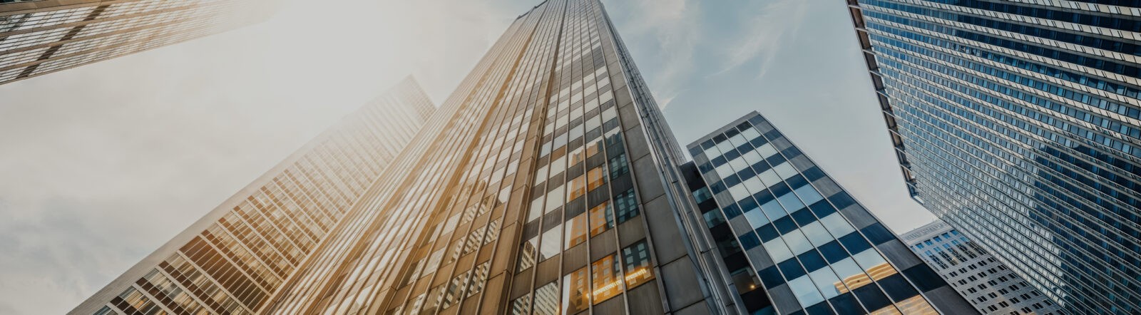 Careers – Perfect Building Maintenance